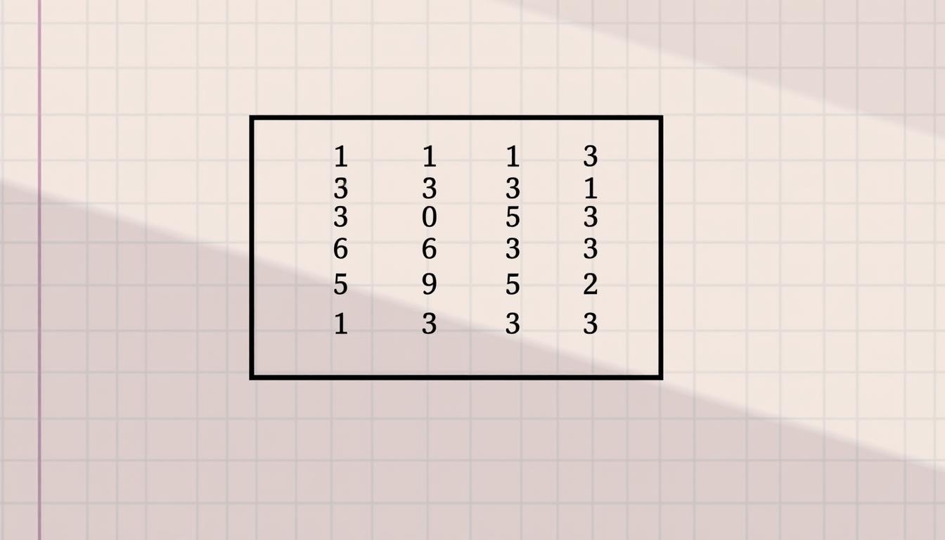 A Complete Guide to Diagonalization of Matrices