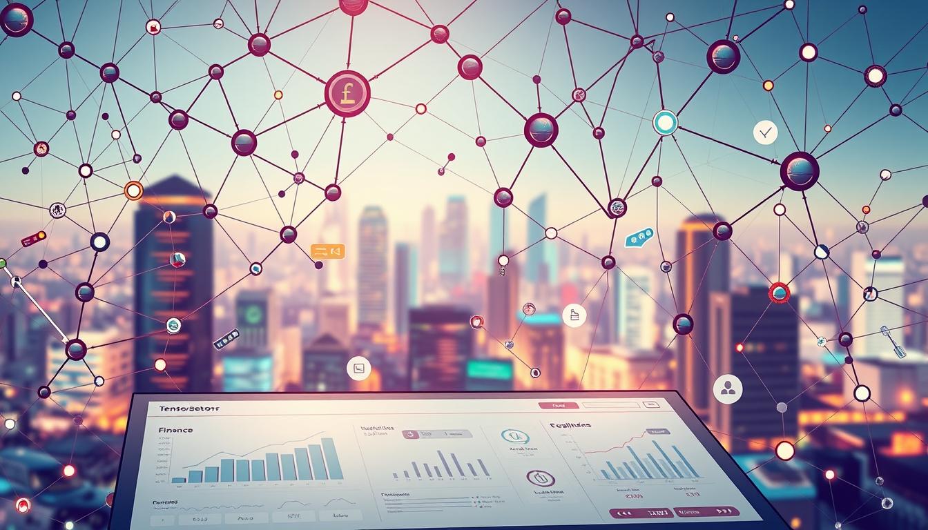 Understanding Tensor Decomposition: A Complete Guide