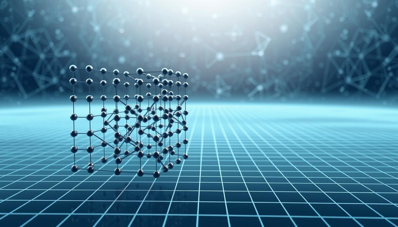 Understanding Eigenvalues in Stability Analysis