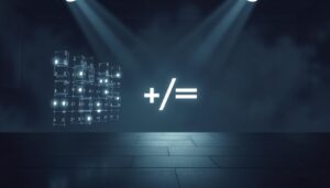 Using SymPy for Symbolic Matrix Operations | Python Guide