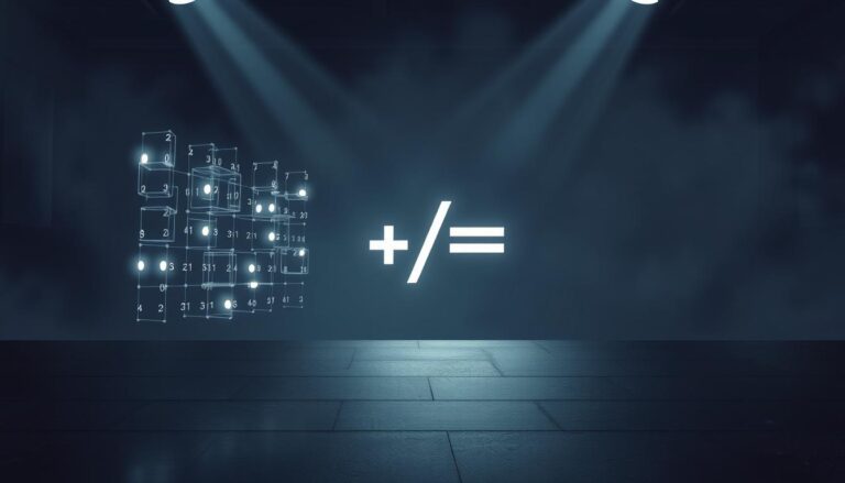 Using Sympy For Symbolic Matrix Operations Python Guide