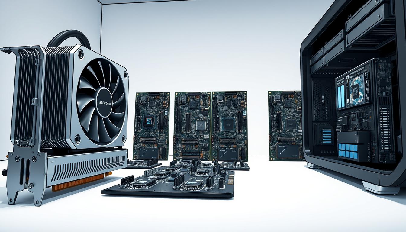 Matrix Multiplication Optimization: A Complete Guide