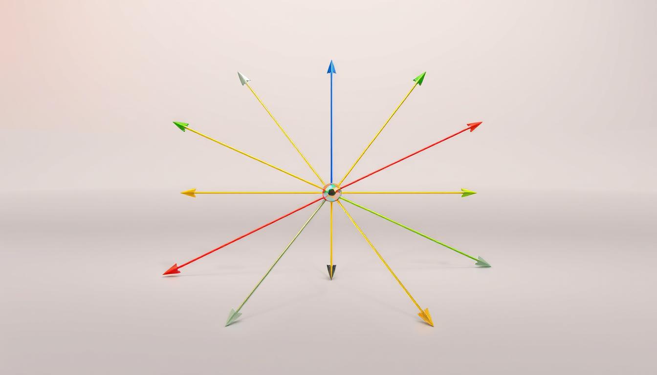 Gram-Schmidt Process in Python: A Step-by-Step Guide