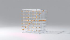 Understanding Matrix Trace and Its Properties - Math Guide