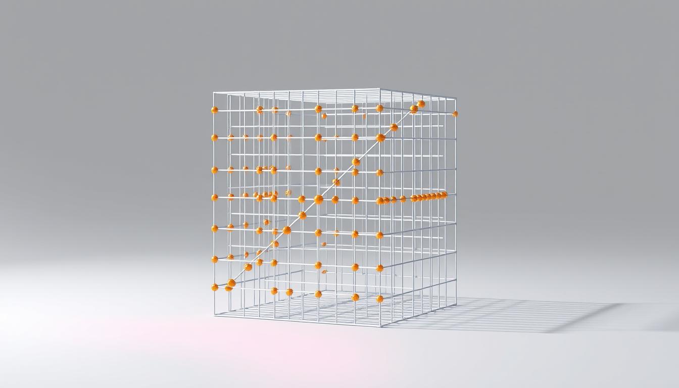 Understanding Matrix Trace and Its Properties - Math Guide