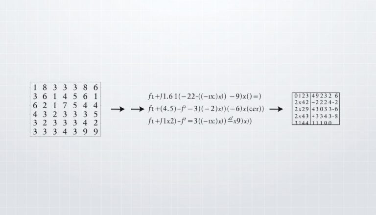 How to Calculate Matrix Exponentials - Complete Guide