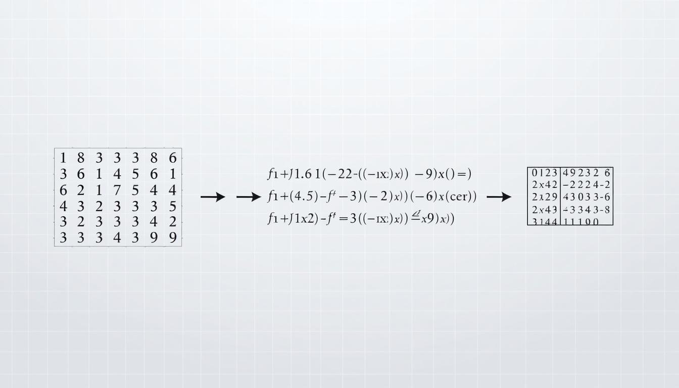 How to Calculate Matrix Exponentials - Complete Guide