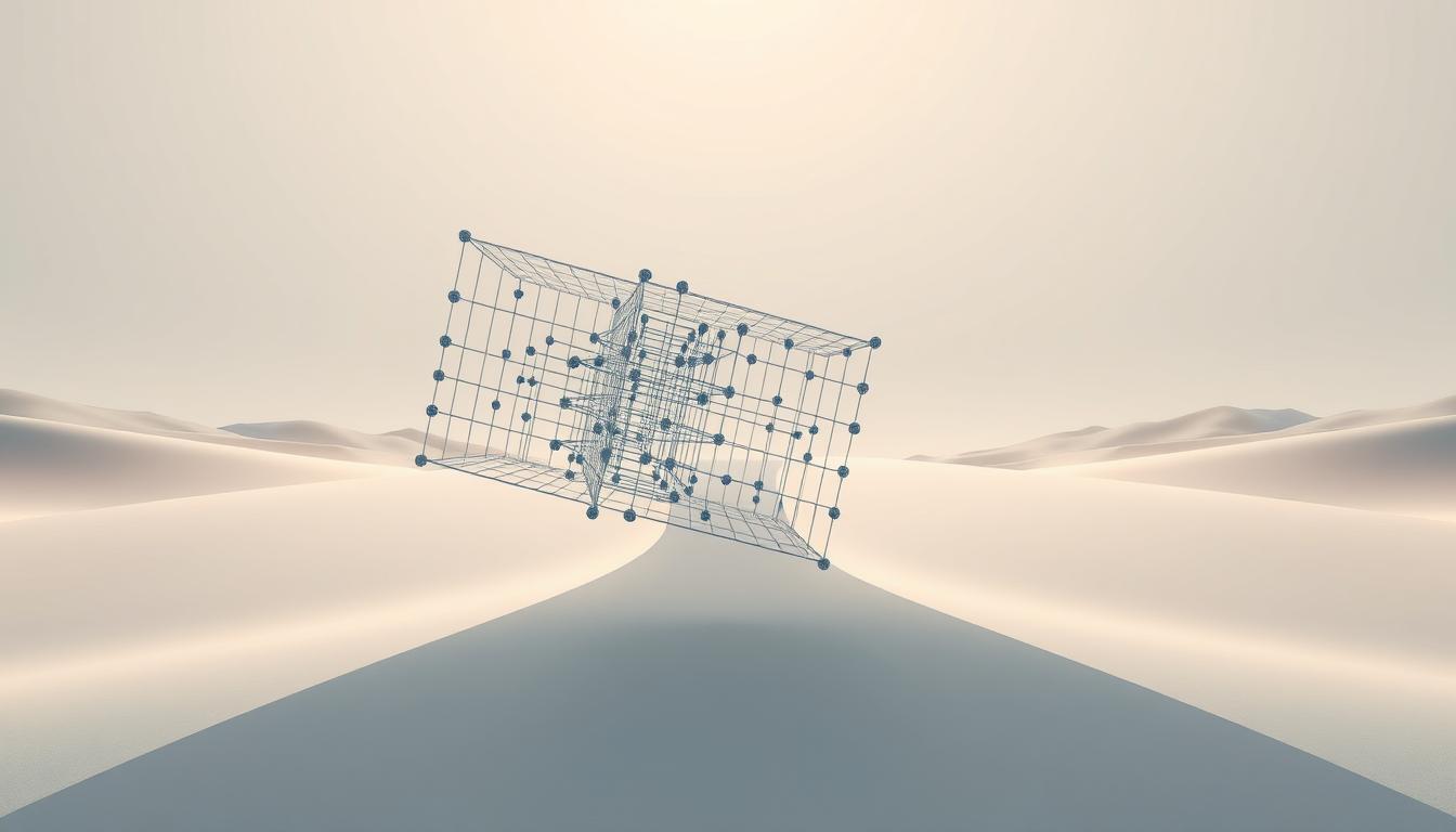 Understanding Hermitian and Skew-Symmetric Matrices