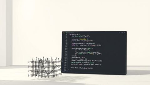 QR Decomposition and Its Uses: A Complete Guide