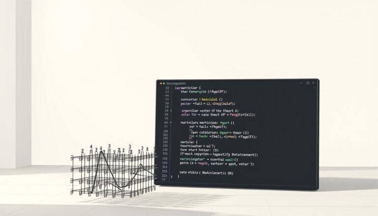 QR Decomposition and Its Uses: A Complete Guide