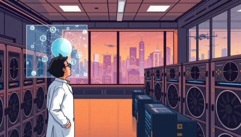 Understanding Tensors vs. Matrices in Data Science