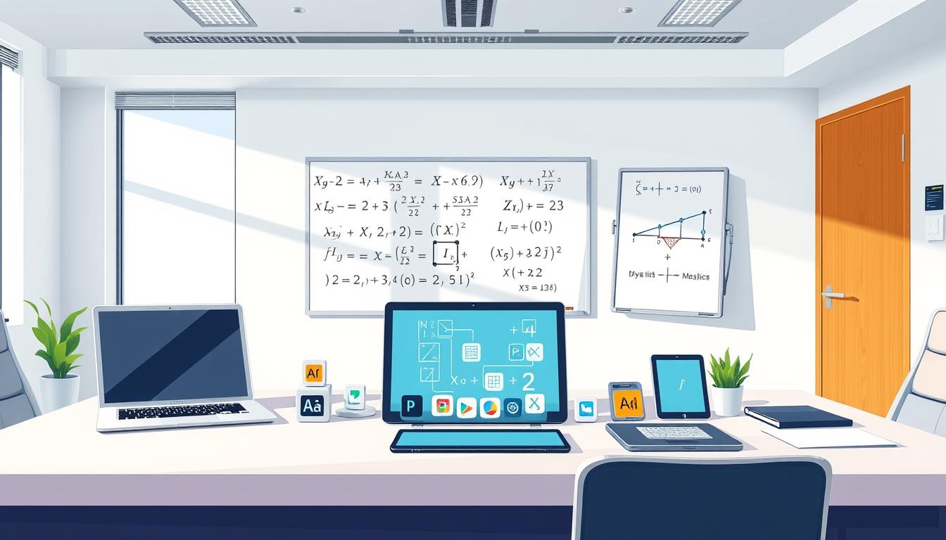 Matrix Calculations for Image Processing - A Complete Guide