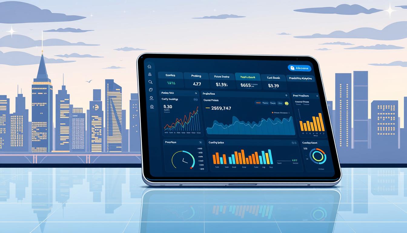 AI Use Case - Customer-Churn Prediction for Digital Banks