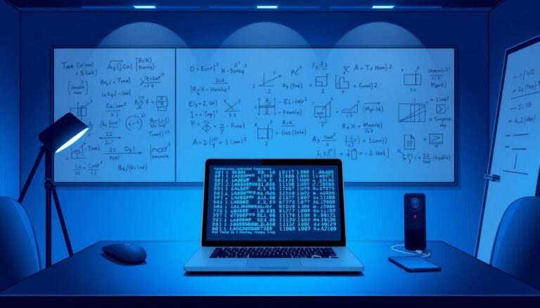 Applications of Matrices in Machine Learning - A Guide