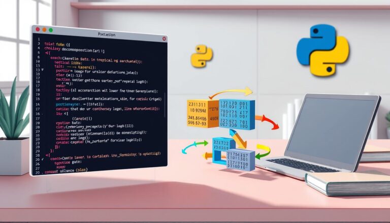 Implementing Cholesky Decomposition in Python Tutorial