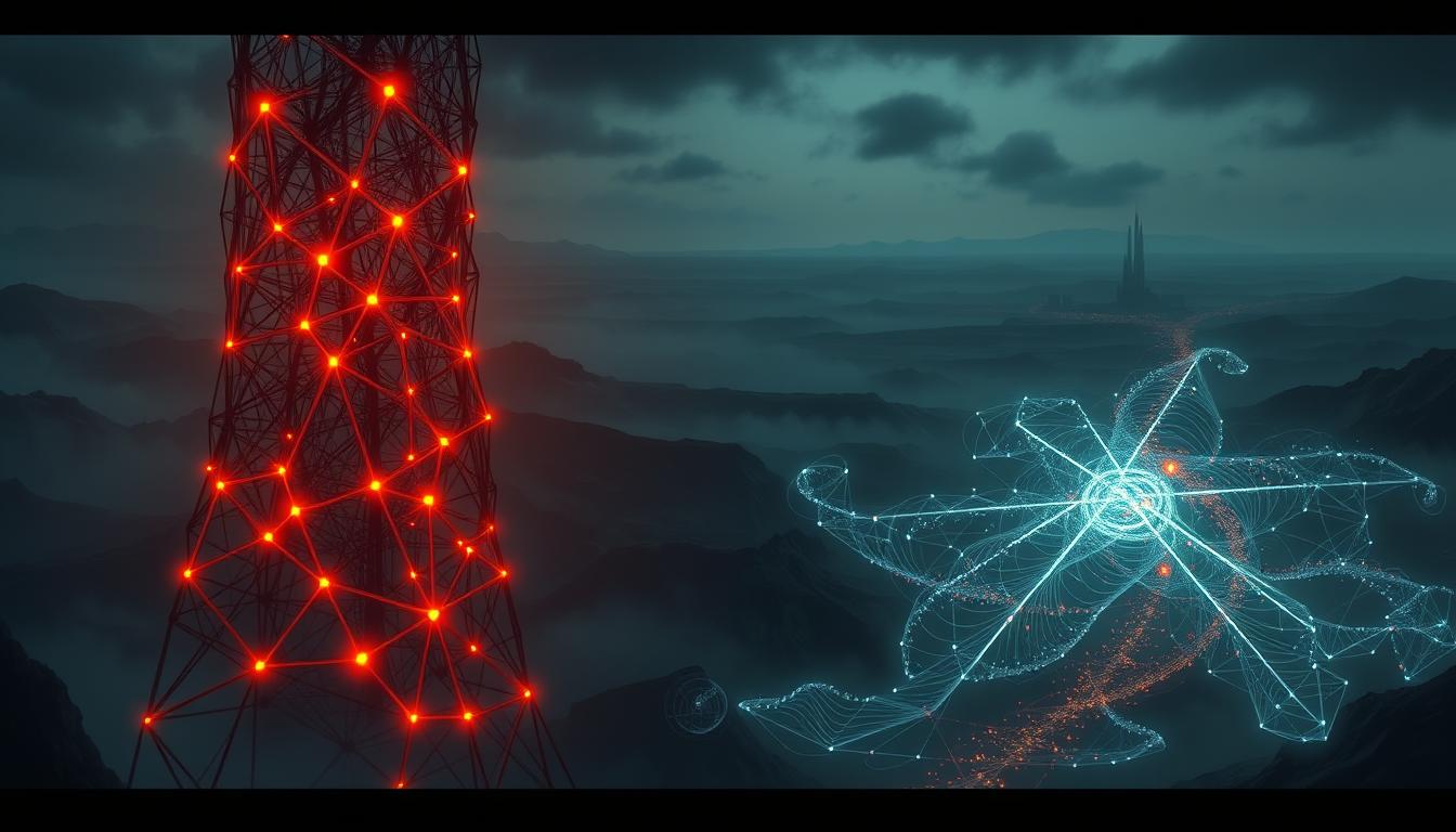 Understanding Computational Complexity of Matrix Operations