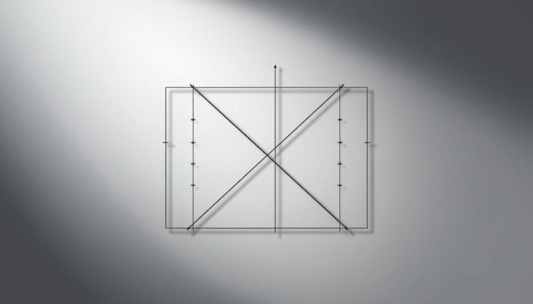 Understanding Determinant of a Matrix: A Complete Guide