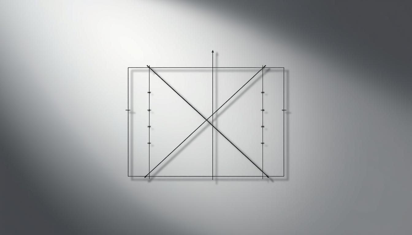 Understanding Determinant of a Matrix: A Complete Guide