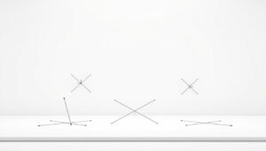 Gram-Schmidt Process in Python: A Step-by-Step Guide