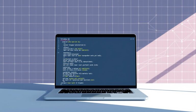 Introduction to Linear Algebra in Python | Beginner Guide