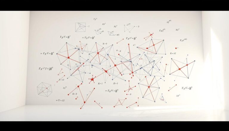 Introduction to Tensor Calculations | Math Tutorial