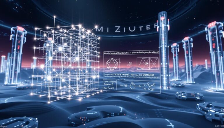 Understanding Matrix Transpose and Properties - Math Guide