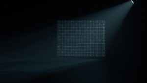 Understanding the Null Space of a Matrix in Linear Algebra