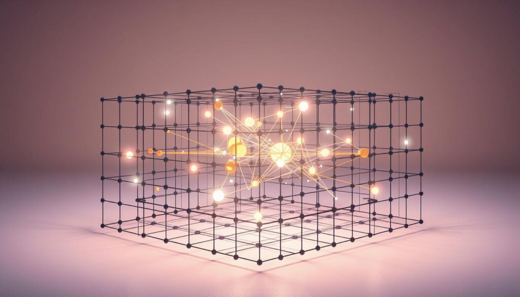Understanding Singular Value Decomposition Svd A Guide