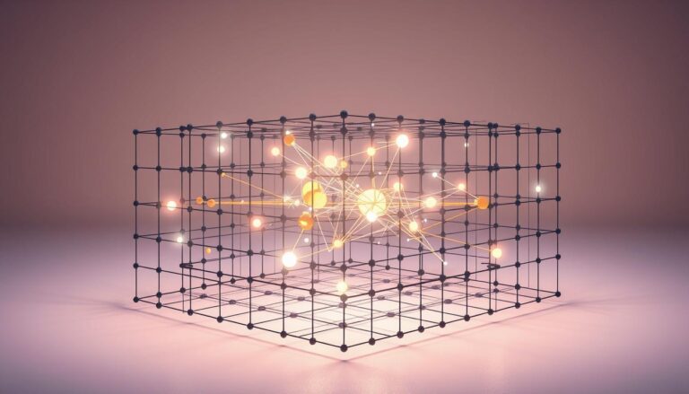 Understanding Singular Value Decomposition (SVD) - A Guide