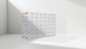 Understanding Sparse Matrix Operations: A Complete Guide