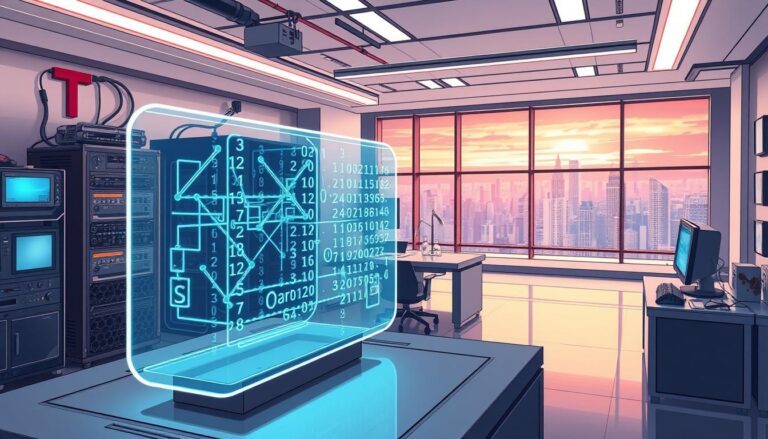 Understanding Sparse Matrix Operations: A Complete Guide