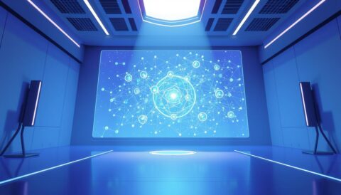 Using Sympy For Symbolic Matrix Operations Python Guide