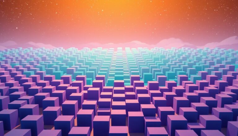 Using Tensors In Deep Learning A Beginners Guide