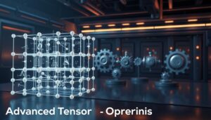 Using Tensors in Deep Learning: A Beginner's Guide