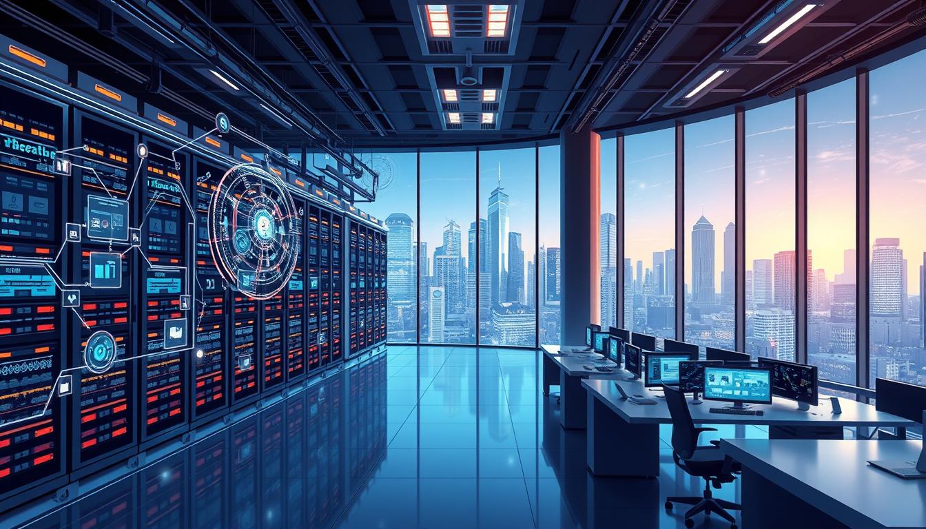 AI Use Case – Automated Knowledge-Base Generation