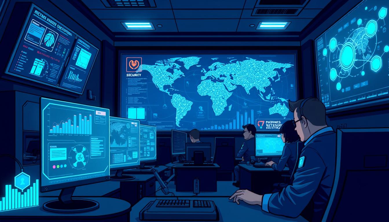 AI Use Case – Cheating Detection in Online Gaming