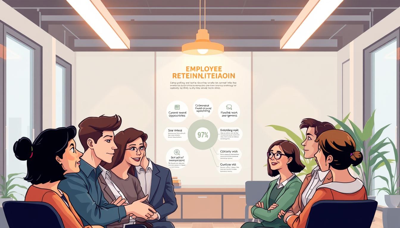 AI Use Case – Employee-Attrition Prediction