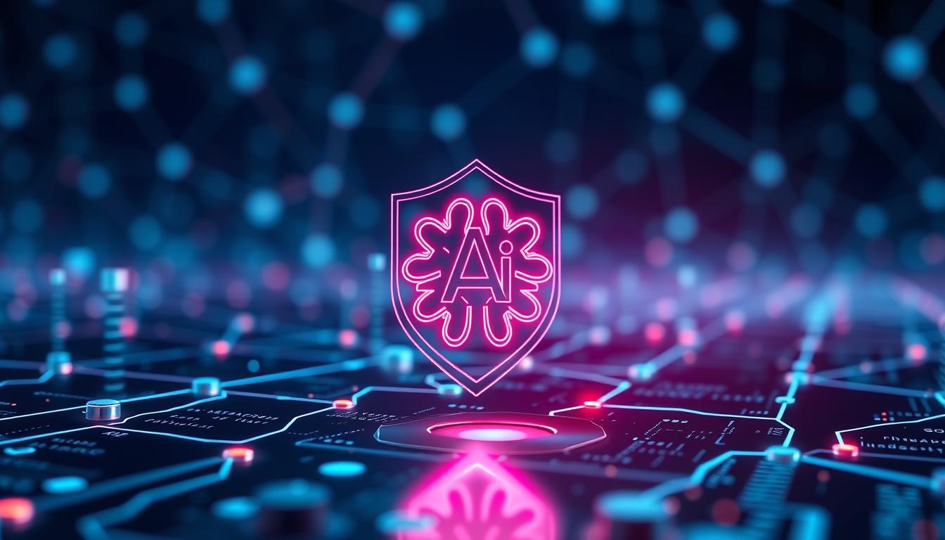 AI Use Case – Endpoint Protection Powered by AI