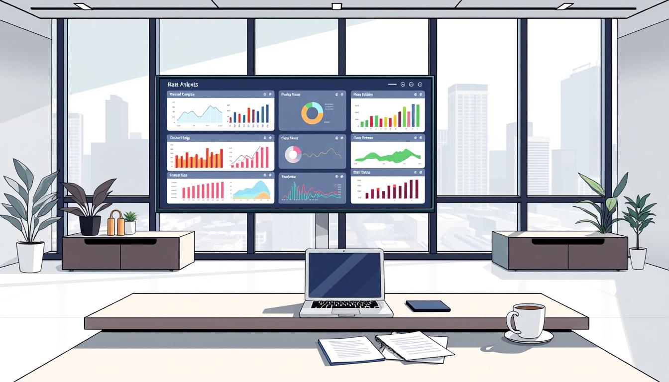 AI Use Case – Property-Price Prediction with AI