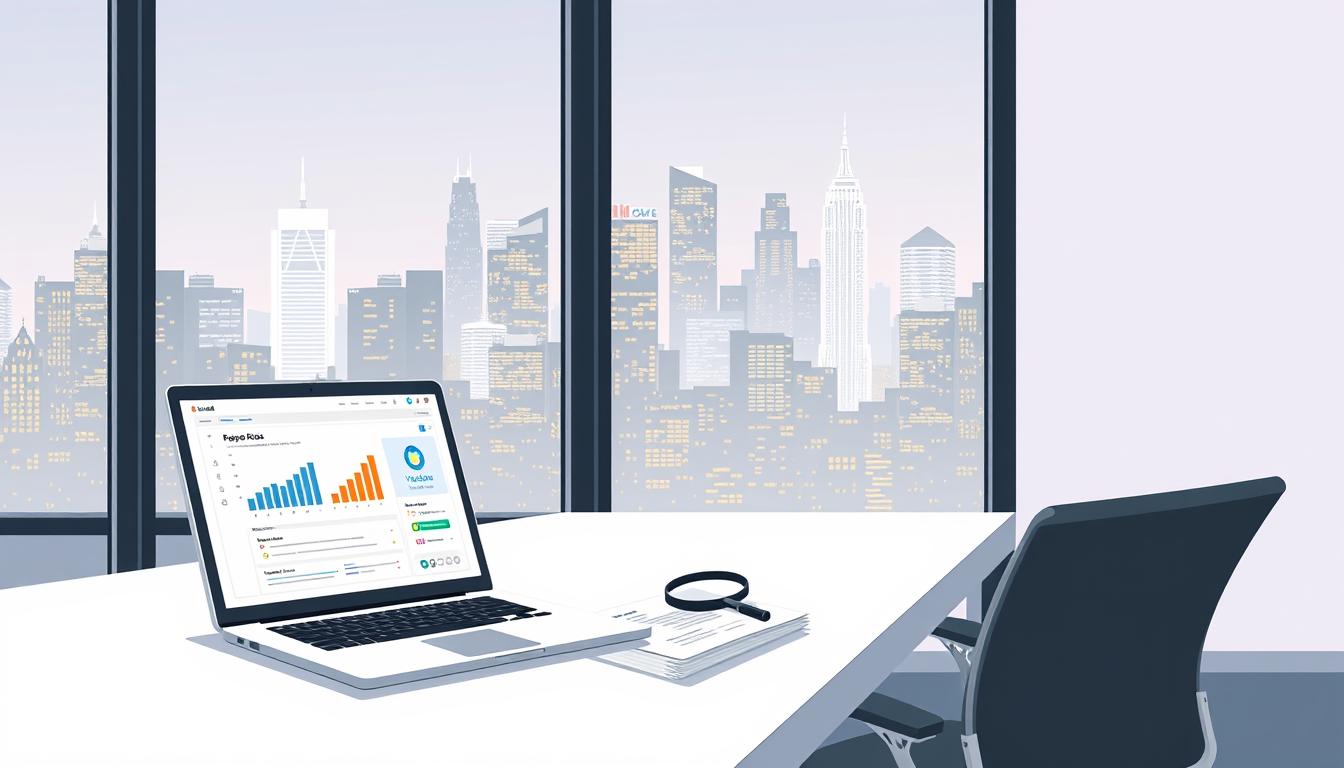 AI Use Case – Third-Party Vendor Risk Scoring