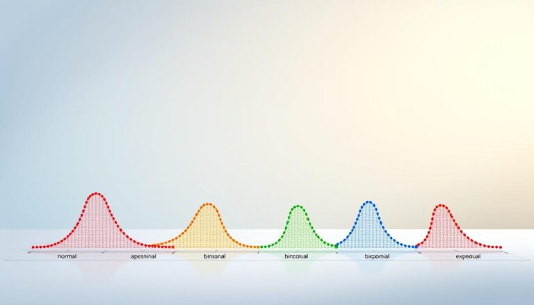 Probability Distributions in Python