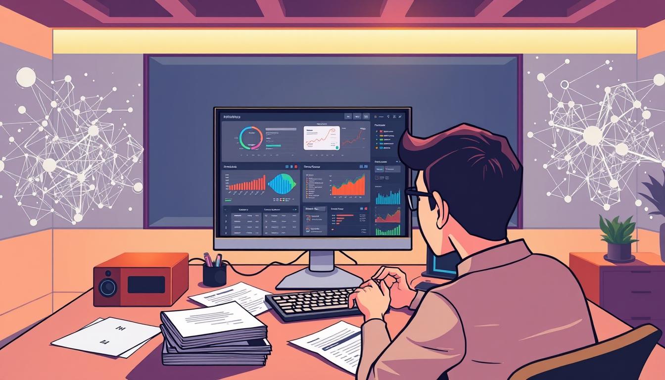 Anomaly Detection Software: Your How-To Guide