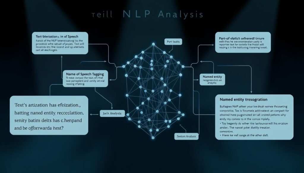 AI Use Case – NLP-Based Phishing Email Classification
