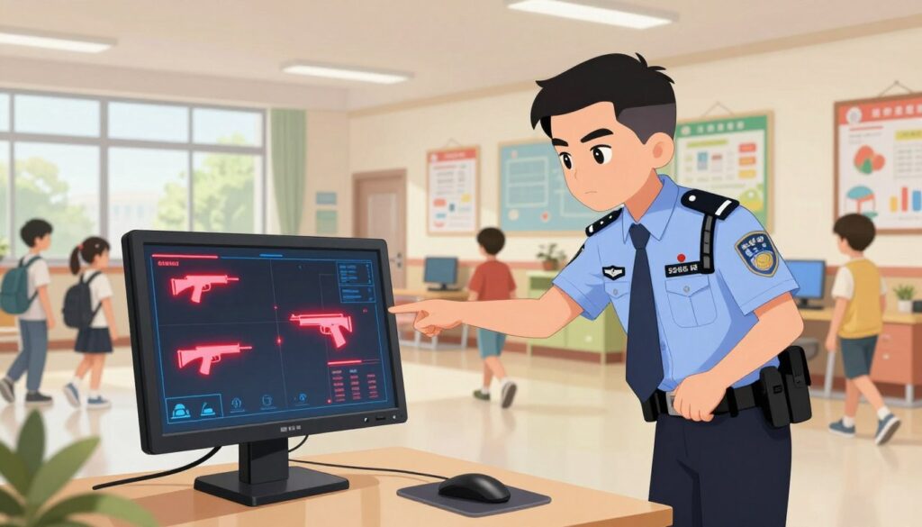 Top Texas ISDs Piloting AI Programs in K-12 Education