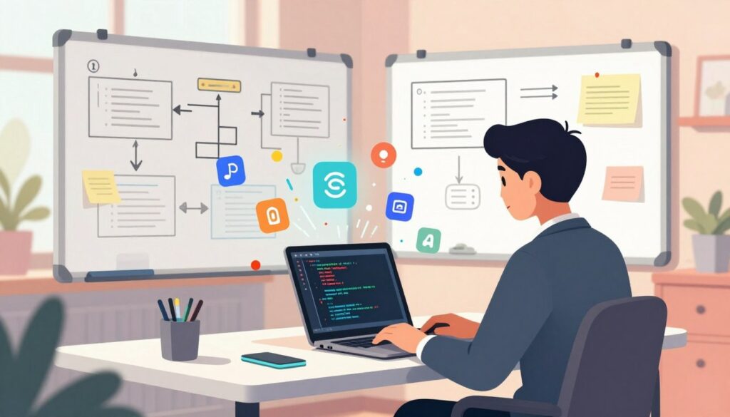 What is Vibe Coding? A Creative Way to Code and Flow