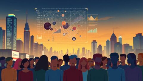 AI Use Case – Customer Segmentation Using AI Clustering