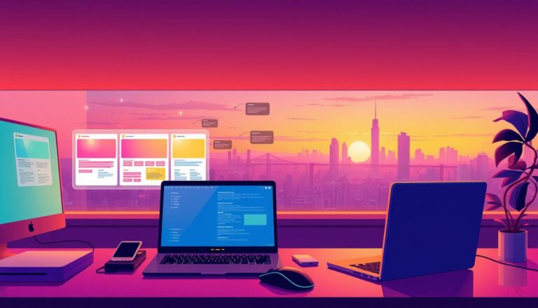 Real UX Case Studies That Show the Power of Vibe Coding