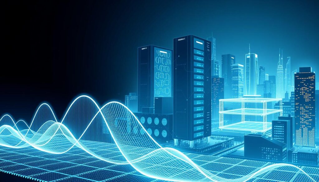 AI Use Case – Cheating Detection in Online Gaming