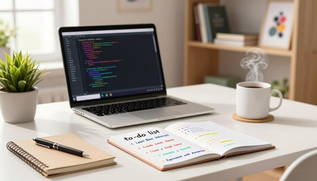 10 Vibe Coding Projects to Boost Your Portfolio