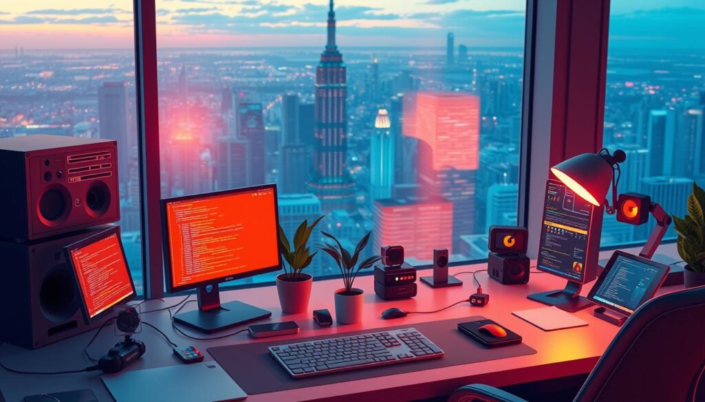 Web3 Meets Vibe Coding: Designing Wallets, dApps, and Communities